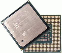 The CPU: which one is old and modern CPUs???